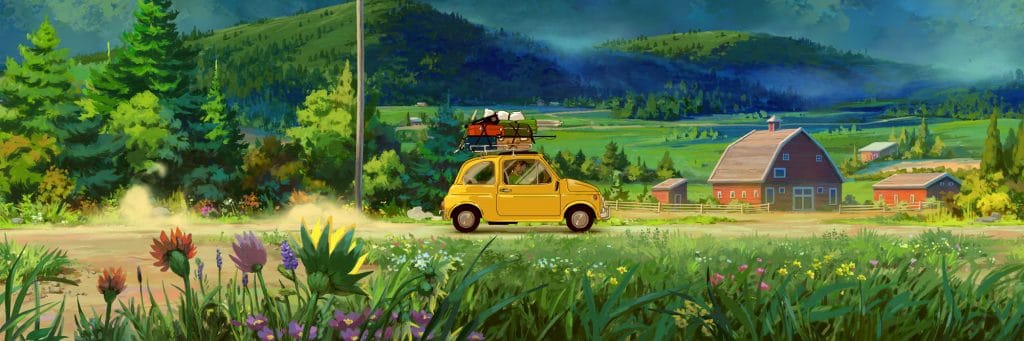 Discover Spring in Eastern Oregon - Visit Eastern Oregon