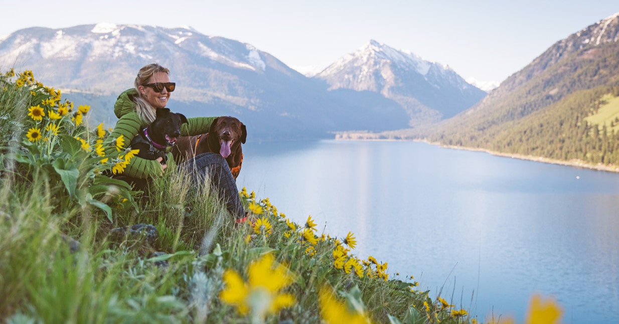 5 Day ROAD TRIP BACK in TIME EASTERN OREGON - Visit Eastern Oregon