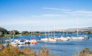 Morrow County - Visit Eastern Oregon